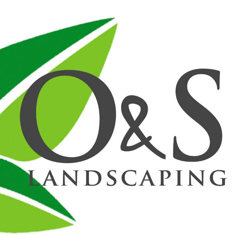 O&S Landscaping